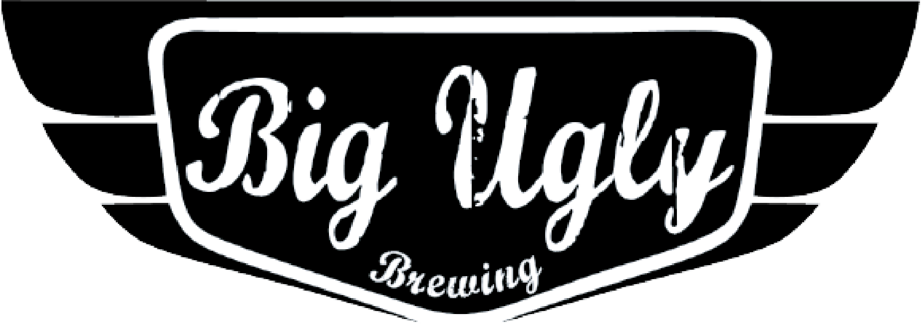 Tin Tackers – Big Ugly Brewing